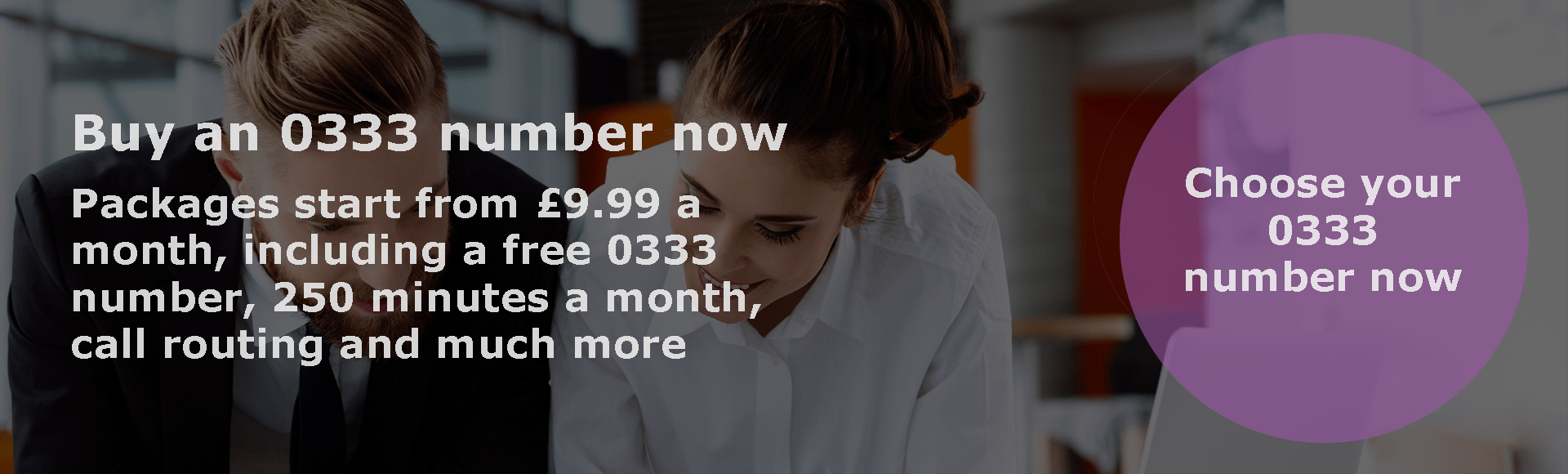 How Much Does An 0333 Number Cost To Call Number Supermarket How Much Does An 0333 Number Cost To Call Number Supermarket
