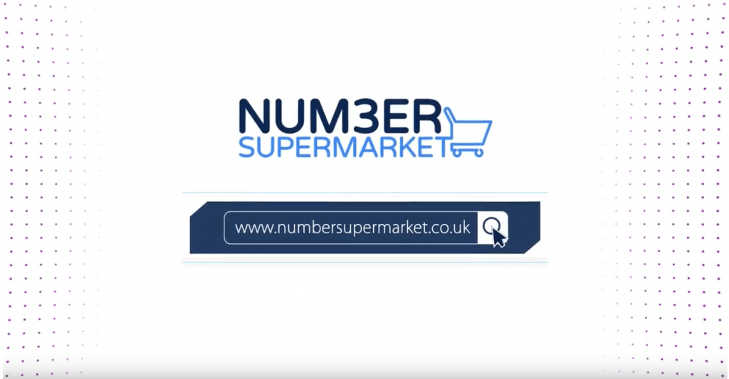 What are 0345 numbers? | 0345 Call Costs | Number Supermarket