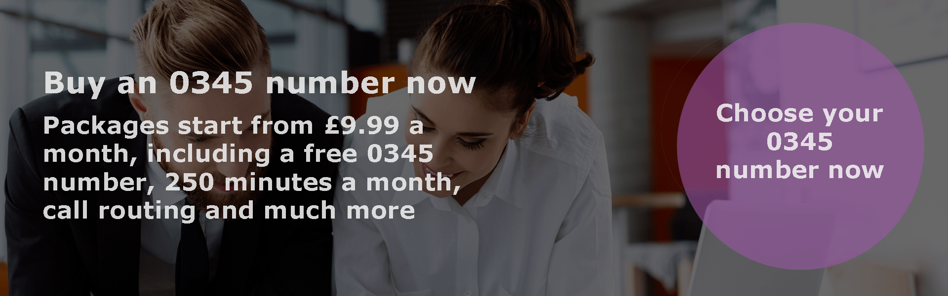 What Are 0345 Numbers 0345 Call Costs Number Supermarket