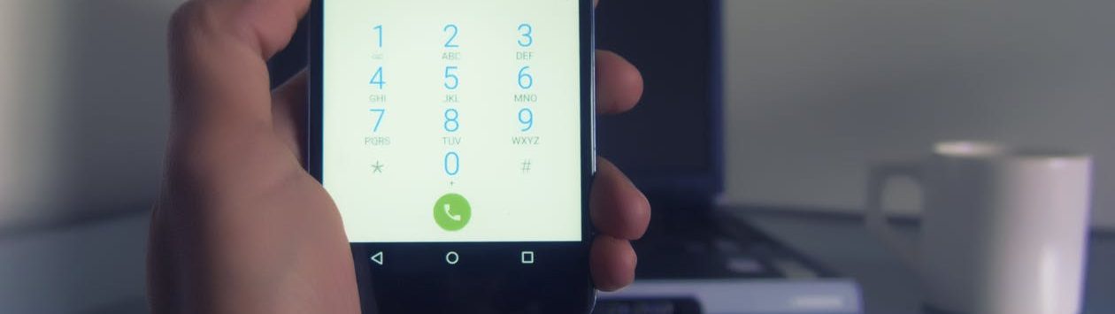 How much do 0845 numbers cost to call? - Number Supermarket