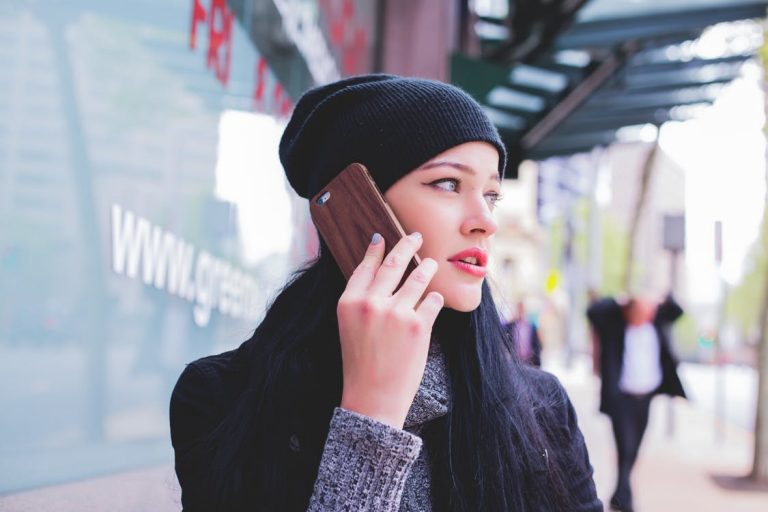 How Much Does an 0333 Number Cost to Call? - Number Supermarket