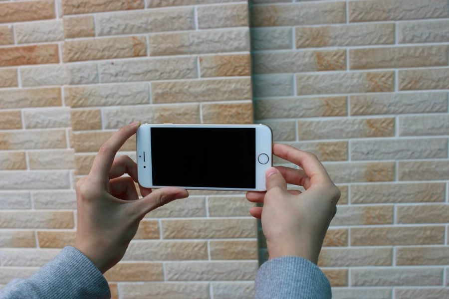 How much does it cost to call 0345 numbers from abroad?