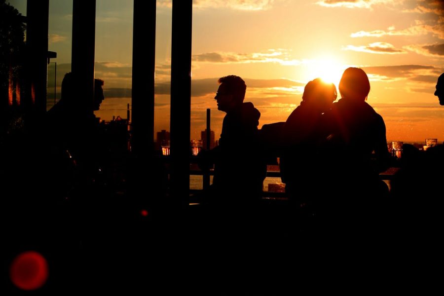 How much does it cost to call an 0345 number? - Number Supermarket