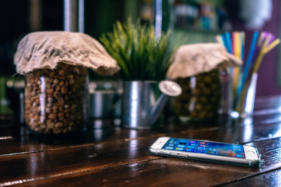 The complete history of 0333 numbers - Number Supermarket