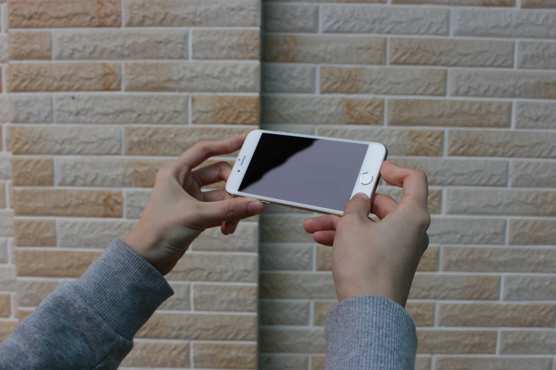 How Much Does It Cost To Call An 0345 Number On ID Mobile Number