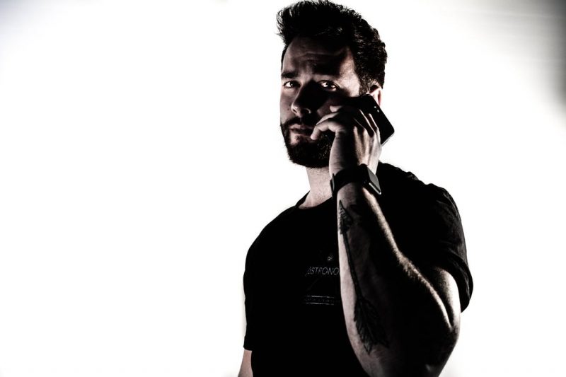 0843 Area Code All You Need To Know Number Supermarket