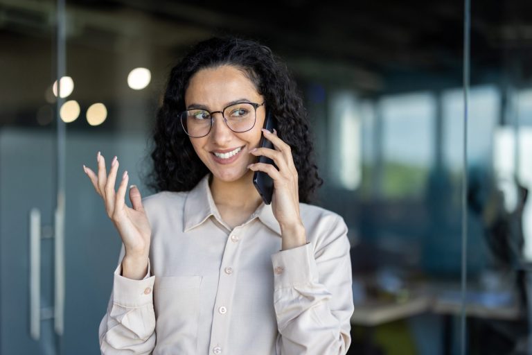 How Much Does It Cost to Call a 0300 Number on TalkTalk?