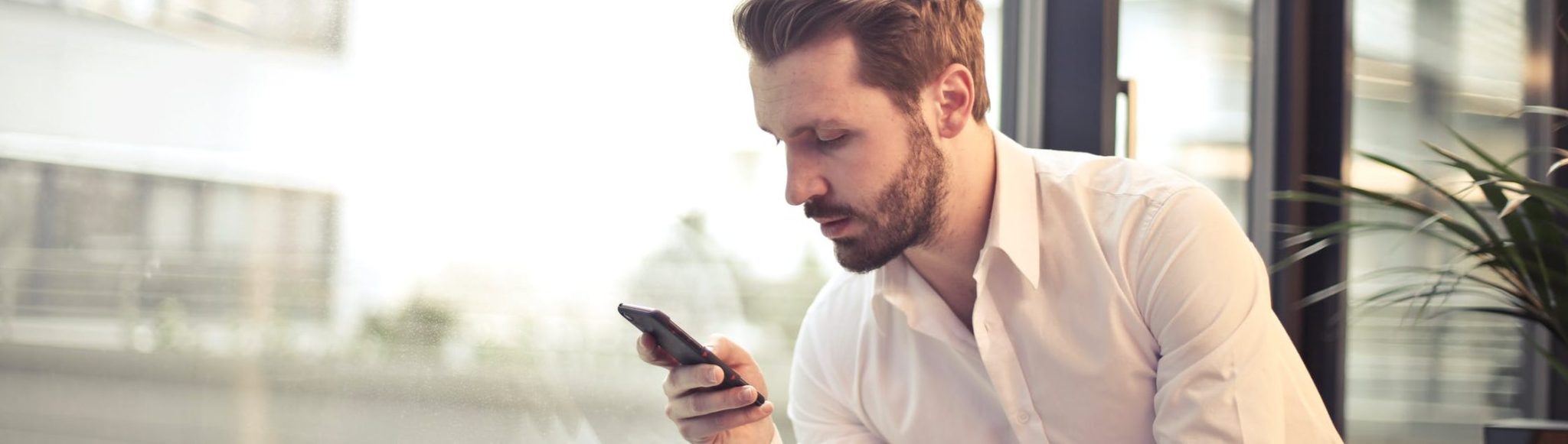 What is an 02 number? - Number Supermarket