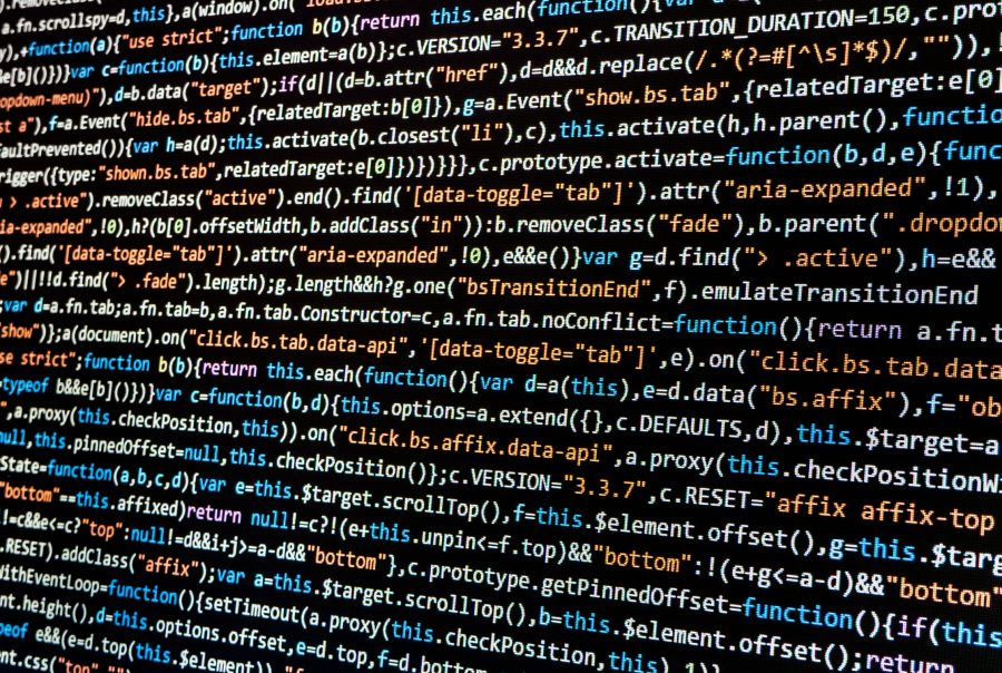 0808 area code - all you need to know - Number Supermarket