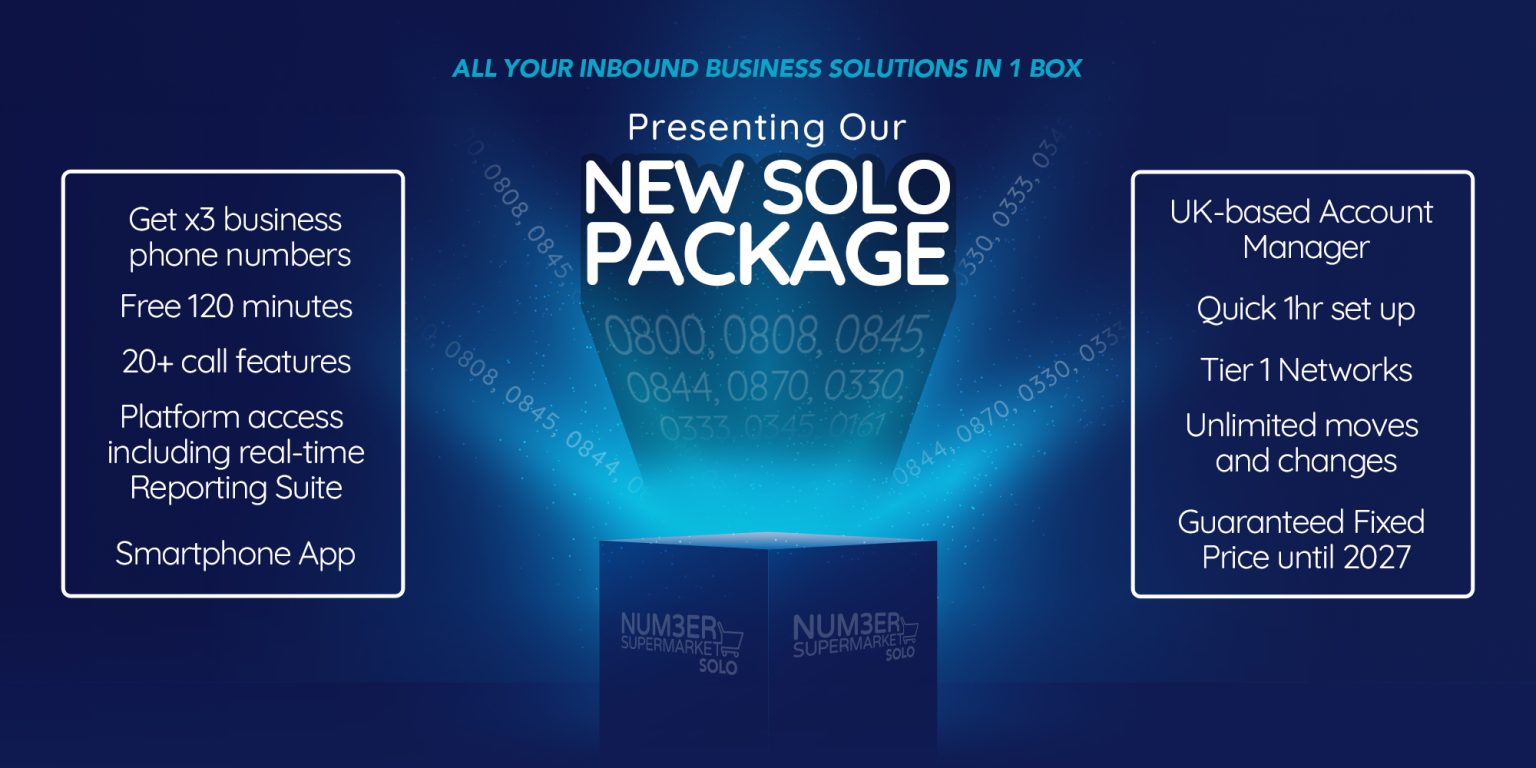 How much does an 0333 number cost to call? - Number Supermarket