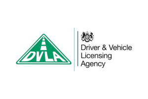 08 Numbers – Buy Your Number Now - Number Supermarket