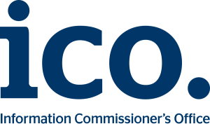 0333 Area Code - All You Need to Know - Number Supermarket